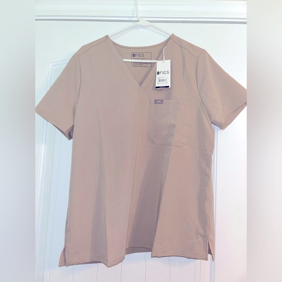 Figs | Pants & Jumpsuits | Figs Scrub Boulder Set Nwt | Poshmark